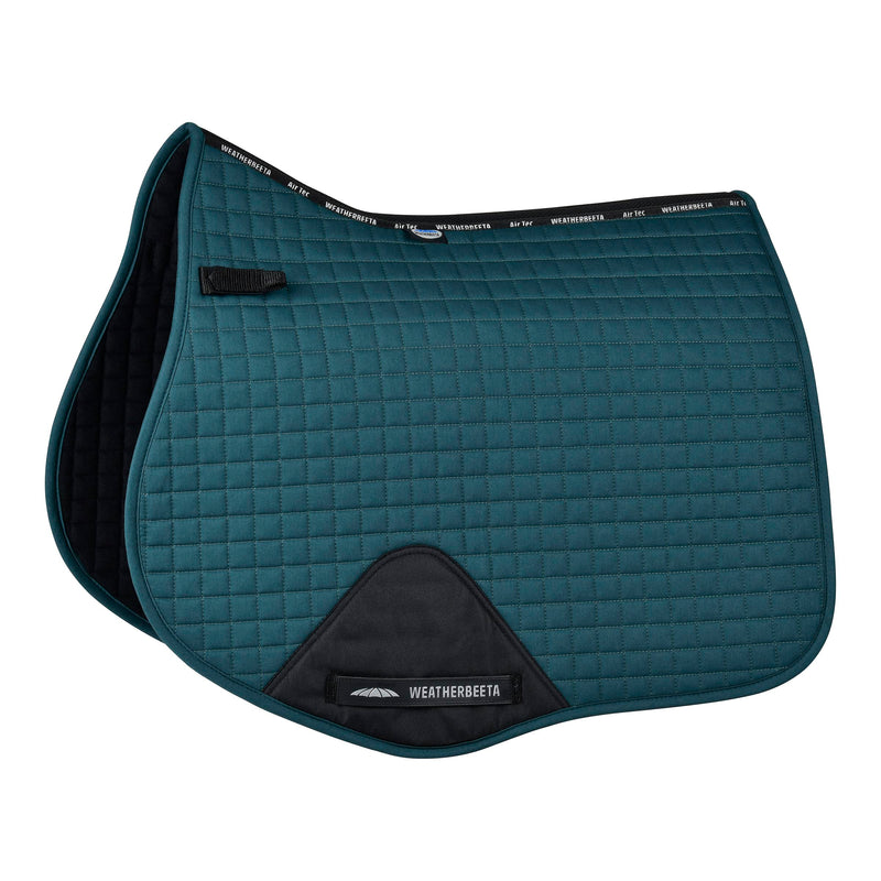 Pony Size – GS Equestrian