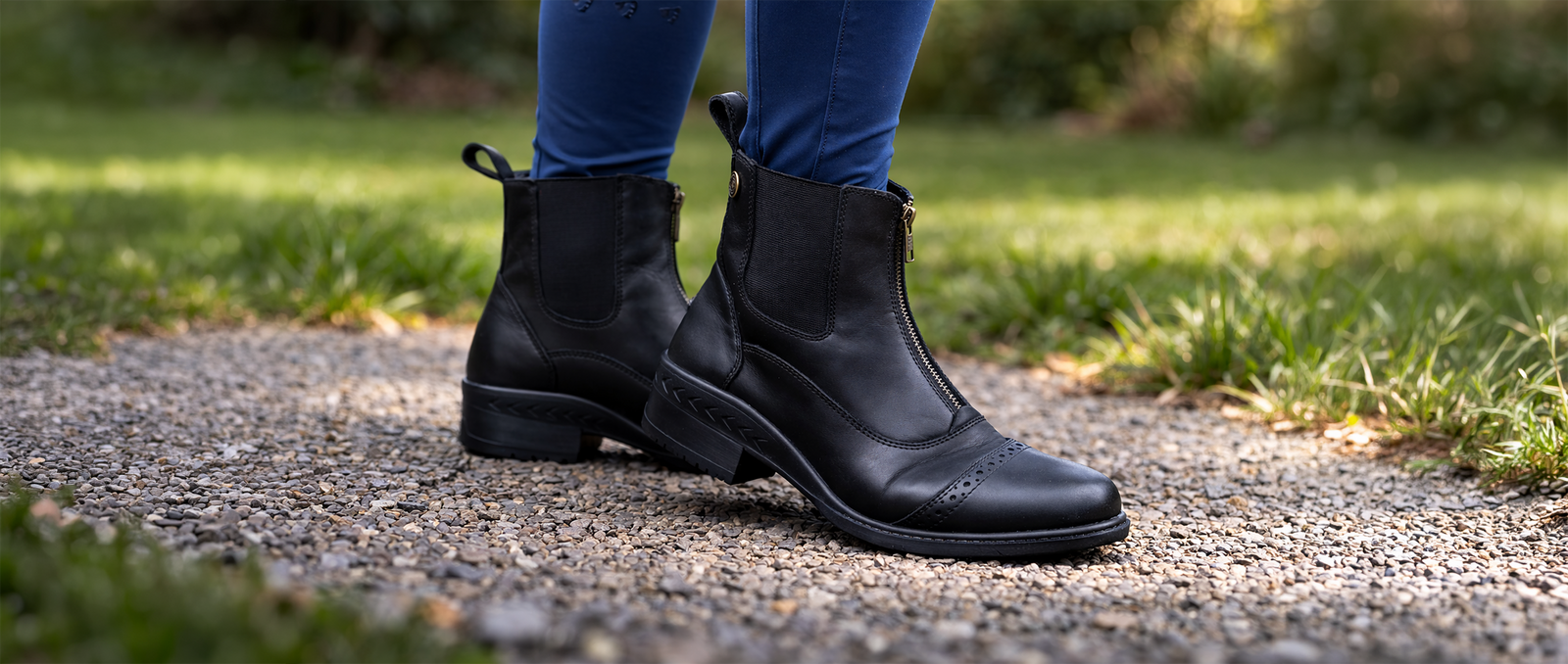 GS Equestrian & Country | Equestrian Clothing, Tack & Country Wear