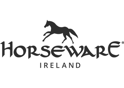 Competition Ready Horse & Rider Wear – GS Equestrian