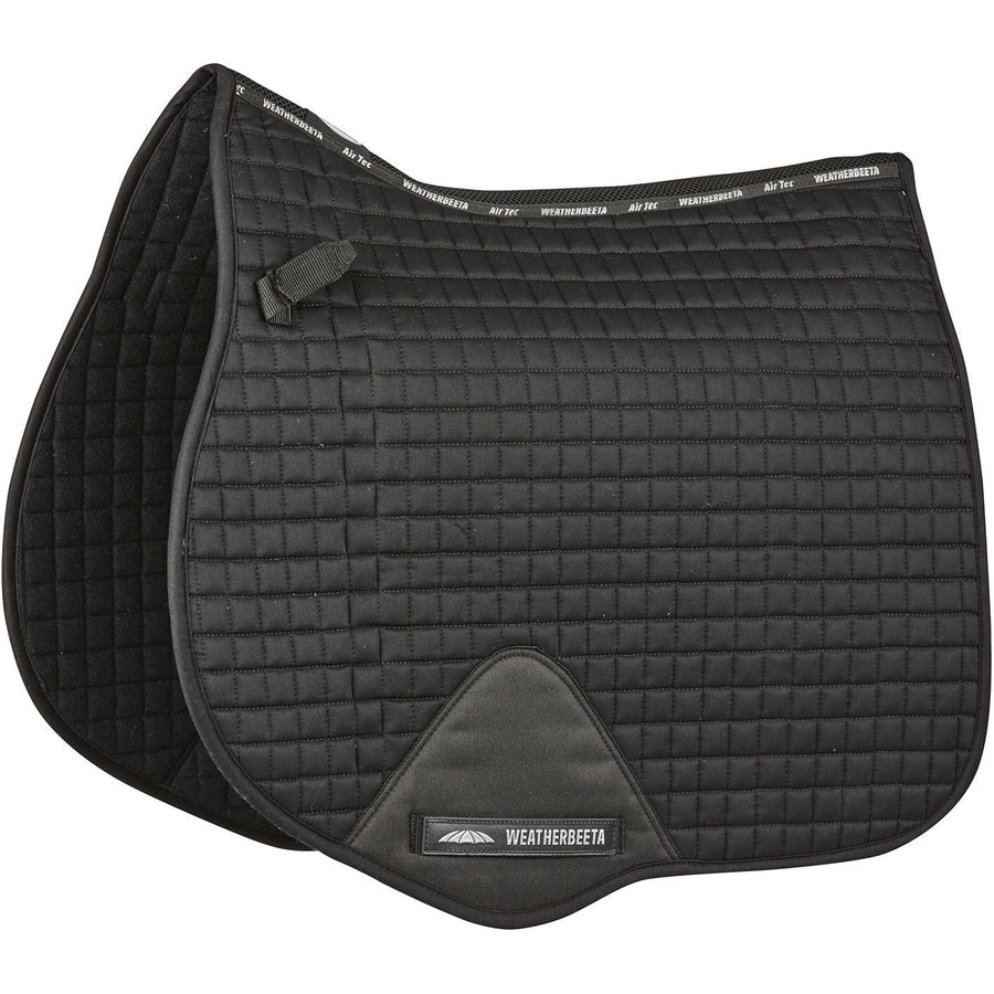 Pony Size – GS Equestrian